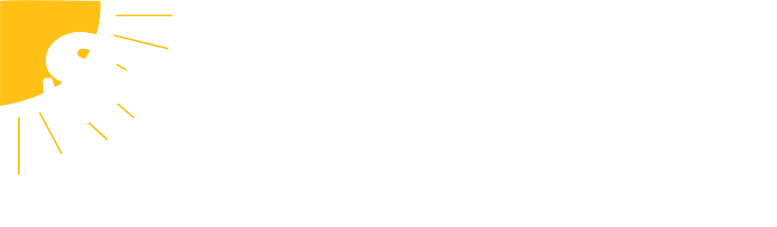 Home - Sunny Slope Tree Service